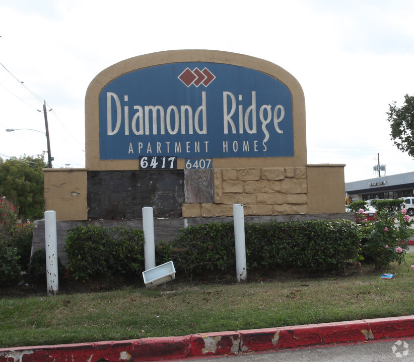 Diamond Ridge Apartments – The besth hotels