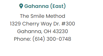 The Smile Method: Upper Arlington/Riverside Hospital – The besth hotels